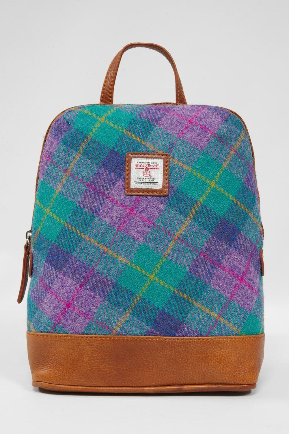 Our Online Shop – Harris Tweed and Knitwear