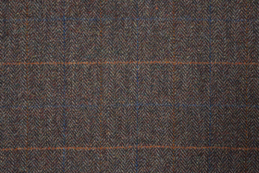 Store – Harris Tweed and Knitwear