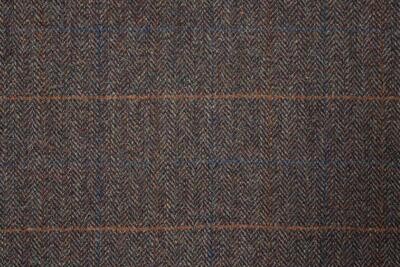 Single Width Tweeds (75cm Wide) – Single Width Tweeds (75cm Wide ...