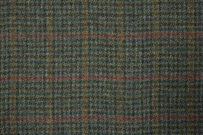 Single Width Tweeds (75cm Wide) – Single Width Tweeds (75cm Wide ...