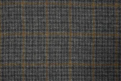 Single Width Tweeds (75cm Wide) – Single Width Tweeds (75cm Wide ...