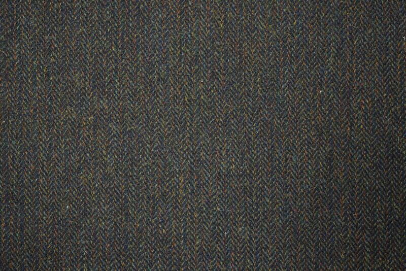 Single Width Tweeds (75cm Wide) – Single Width Tweeds (75cm Wide ...
