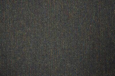 Single Width Tweeds (75cm Wide) – Single Width Tweeds (75cm Wide ...