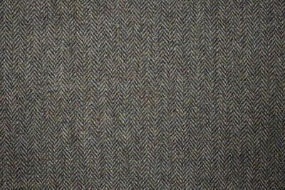Single Width Tweeds (75cm Wide) – Single Width Tweeds (75cm Wide ...