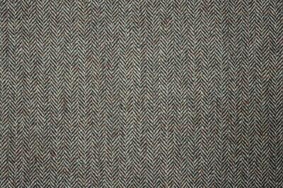 Single Width Tweeds (75cm Wide) – Single Width Tweeds (75cm Wide ...