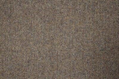 Single Width Tweeds (75cm Wide) – Single Width Tweeds (75cm Wide ...