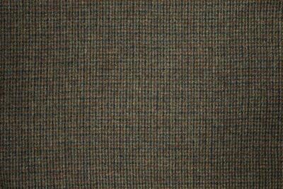 Single Width Tweeds (75cm Wide) – Single Width Tweeds (75cm Wide ...