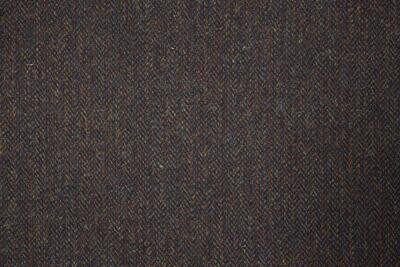 Single Width Tweeds (75cm Wide) – Single Width Tweeds (75cm Wide ...