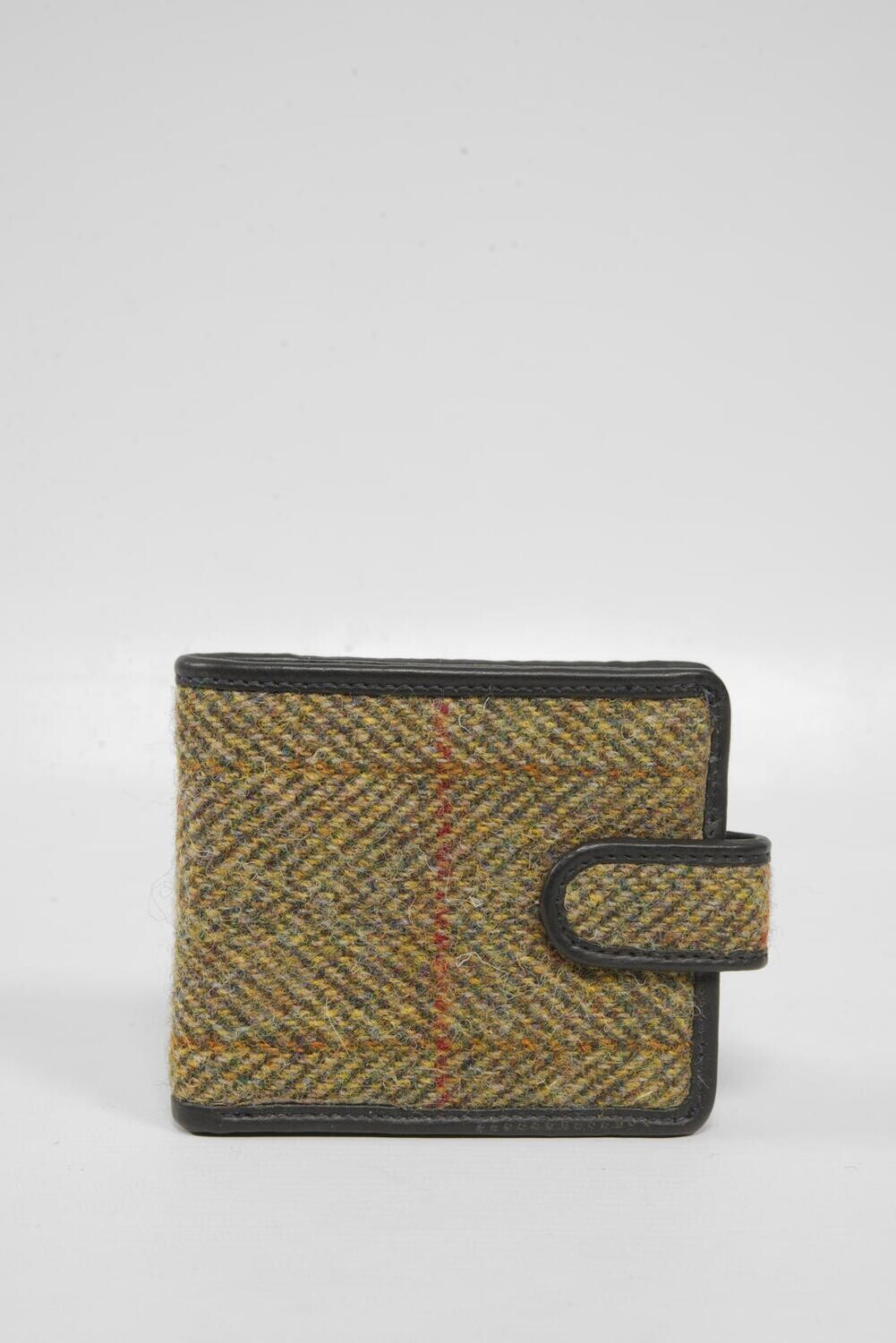 Store – Harris Tweed Isle of Harris