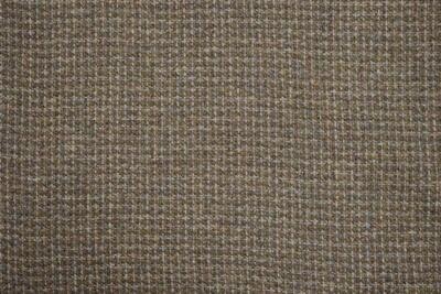 Single Width Tweeds (75cm Wide) – Single Width Tweeds (75cm Wide ...