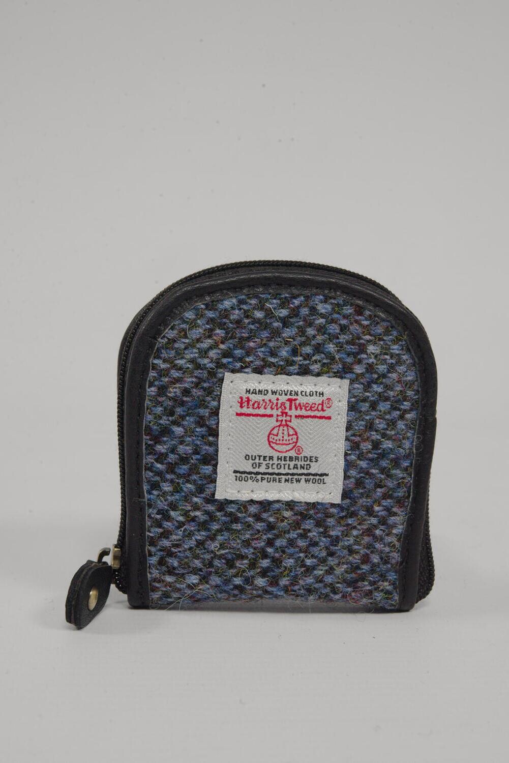 Store – Harris Tweed Isle of Harris