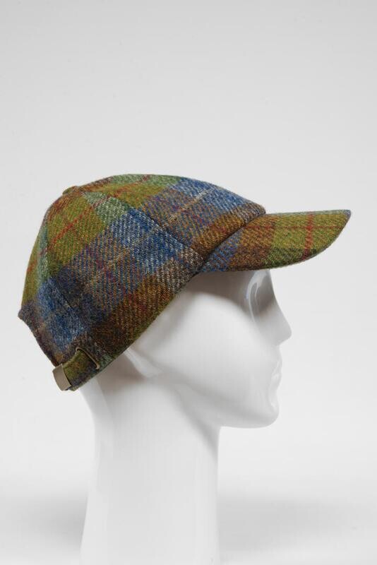 Store – Harris Tweed Isle of Harris