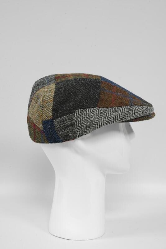 Store – Harris Tweed Isle of Harris