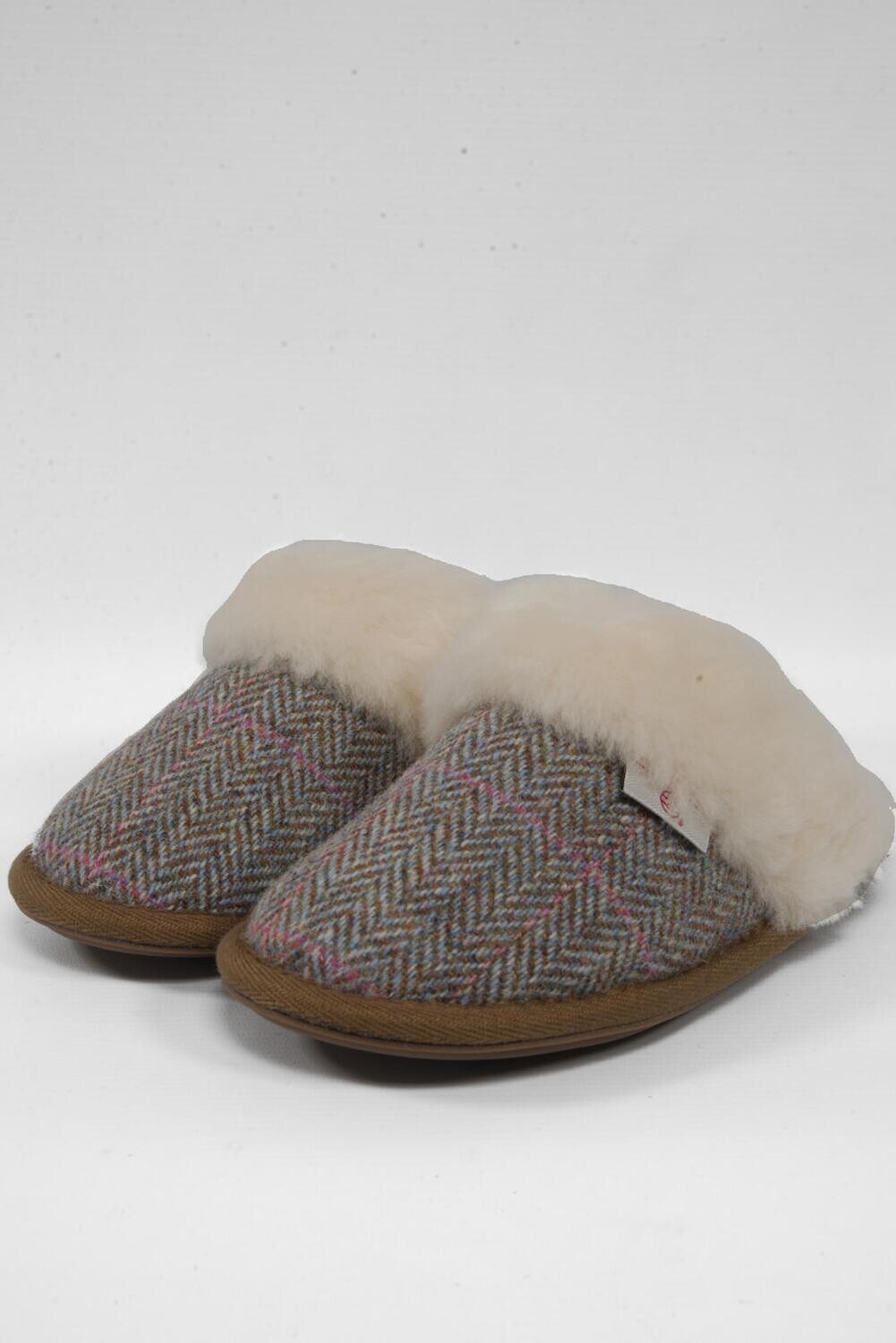 Store – Harris Tweed Isle of Harris