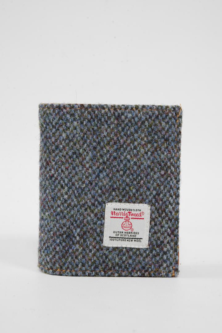Store – Harris Tweed and Knitwear
