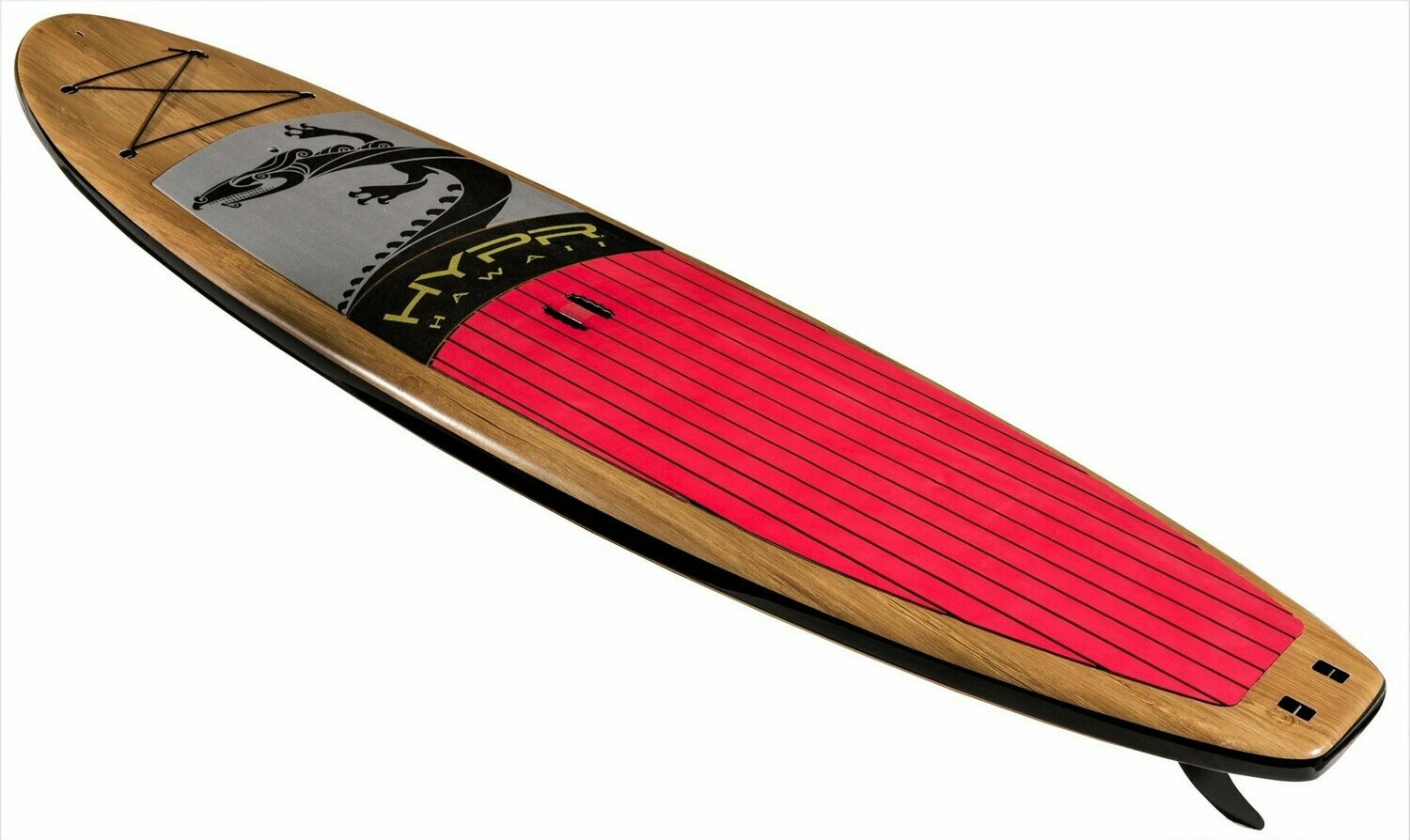 ABS Series - Impact Resistant Paddle Board ABS Series - Impact Resistant Paddle Board