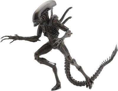 NECA Aliens 7" Scale Action Figure Series 14 Alien Resurrection Warrior
