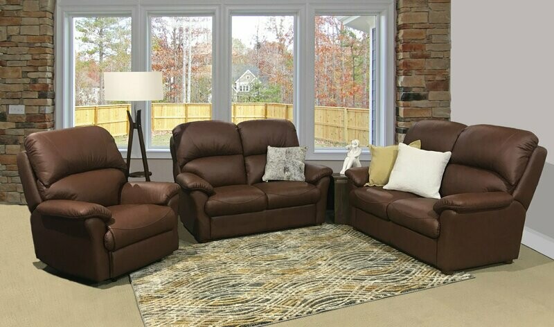 Durham Lounge by Garstone