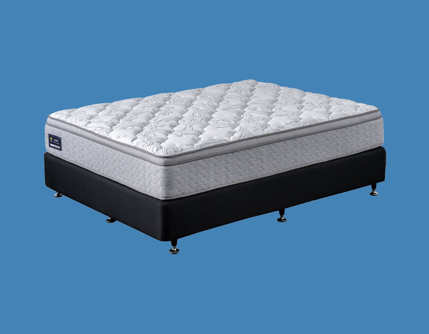 Mattresses