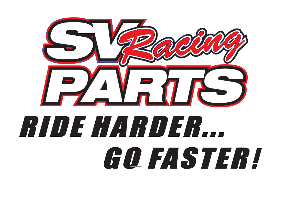 Featured Products – Store – –SV RACING PARTS–