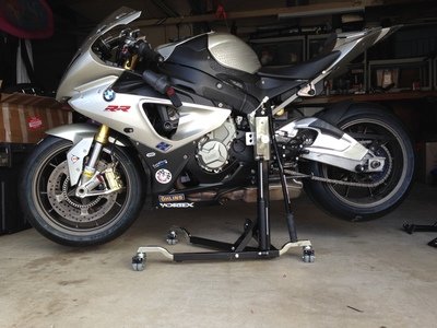 Store – –SV RACING PARTS–