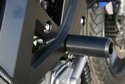 Frame Sliders – Store – –SV RACING PARTS–