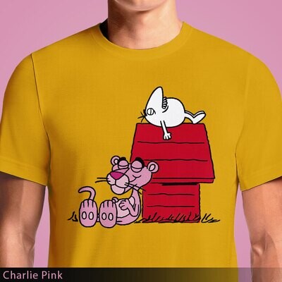 Get Your Hands on the Most Awesome T-Shirts in India - Cool Designs ...