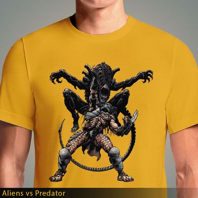 Get Your Hands on the Most Awesome T-Shirts in India - Cool Designs ...