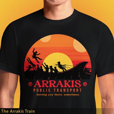 Get Your Hands on the Most Awesome T-Shirts in India - Cool Designs ...