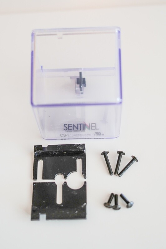 Store - Sentinel Control Products