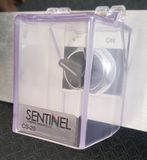 Store - Sentinel Control Products