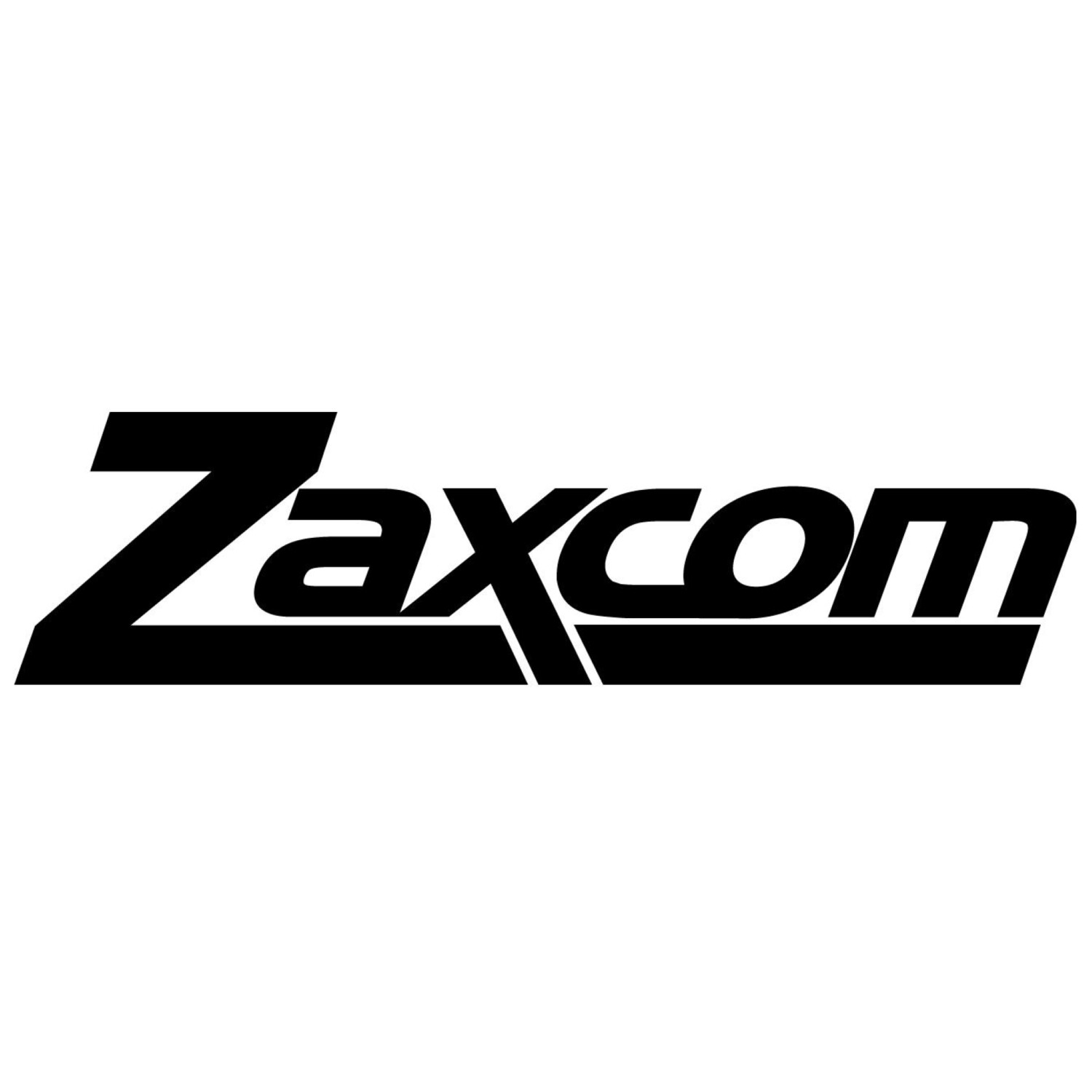 Zaxcom