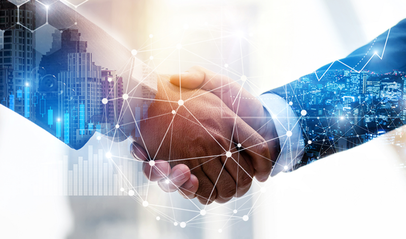 Devenez partenaire ! (gratuit)