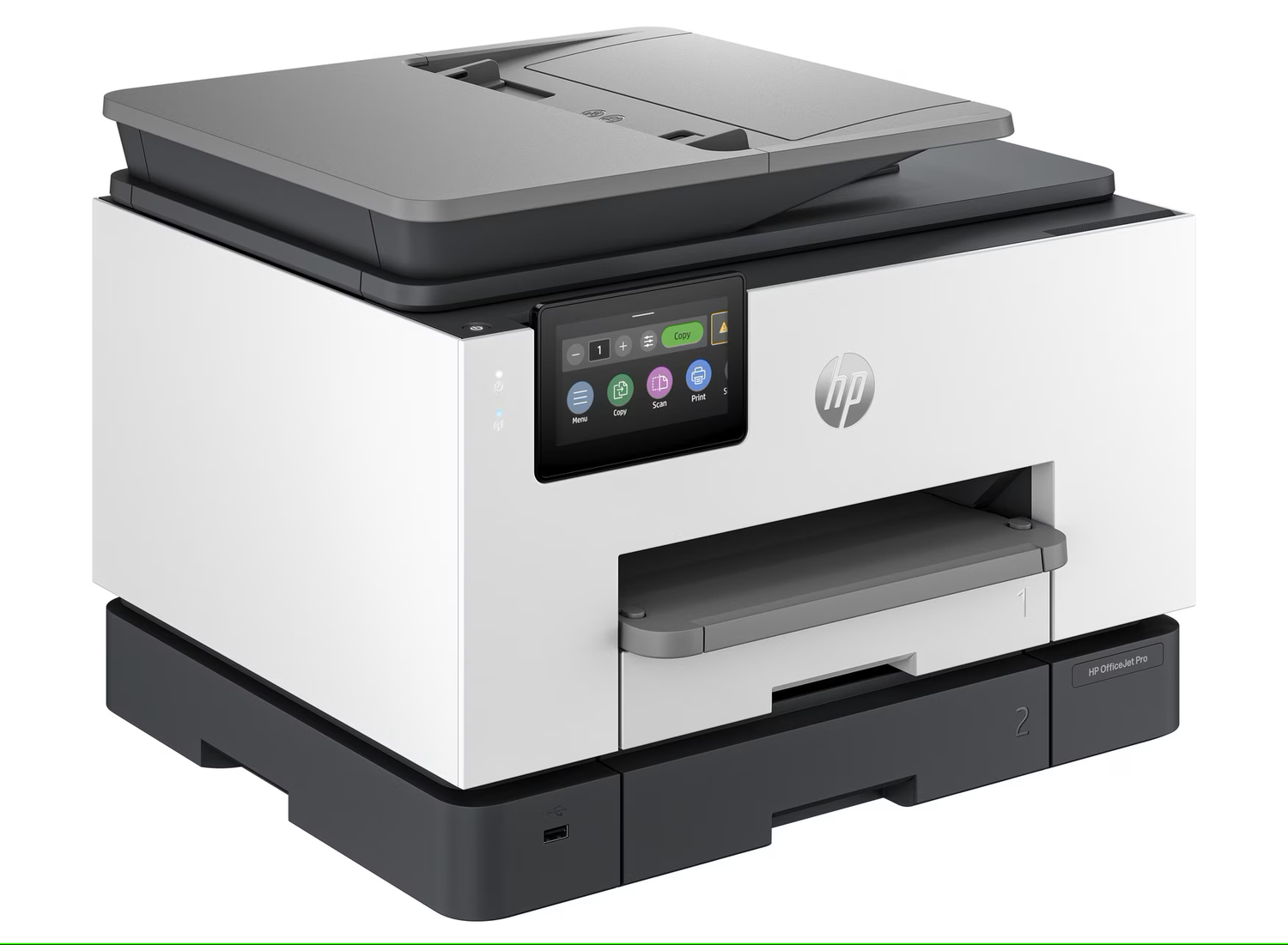 Imprimante Tout-en-un HP OfficeJet Pro 9132e