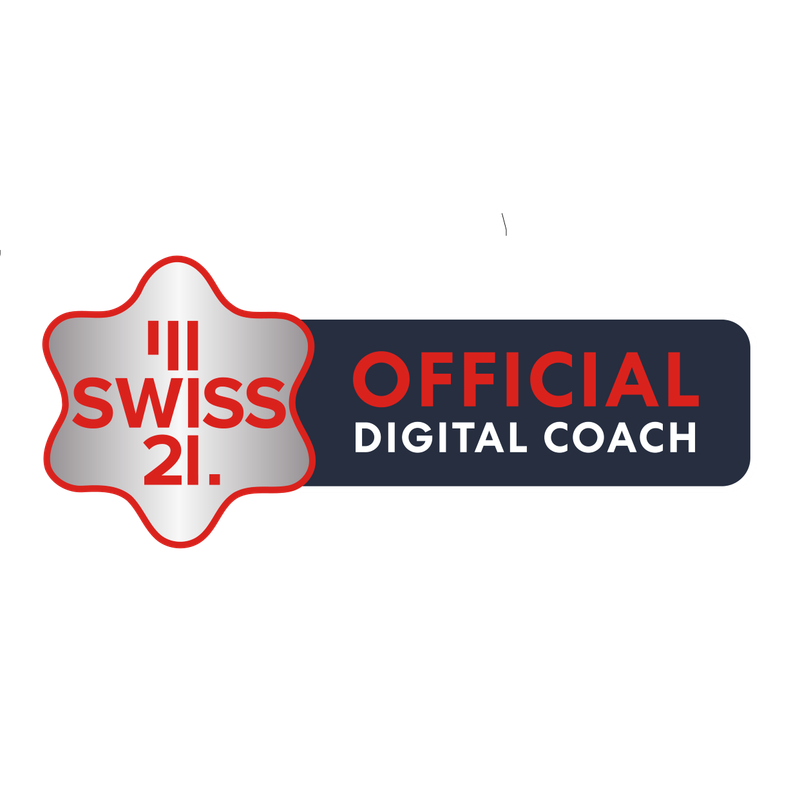 Swiss21, Abacus (AbaWeb, AbaNinja)