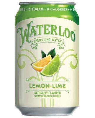 Waterloo®