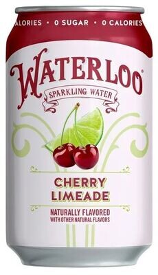 Waterloo®