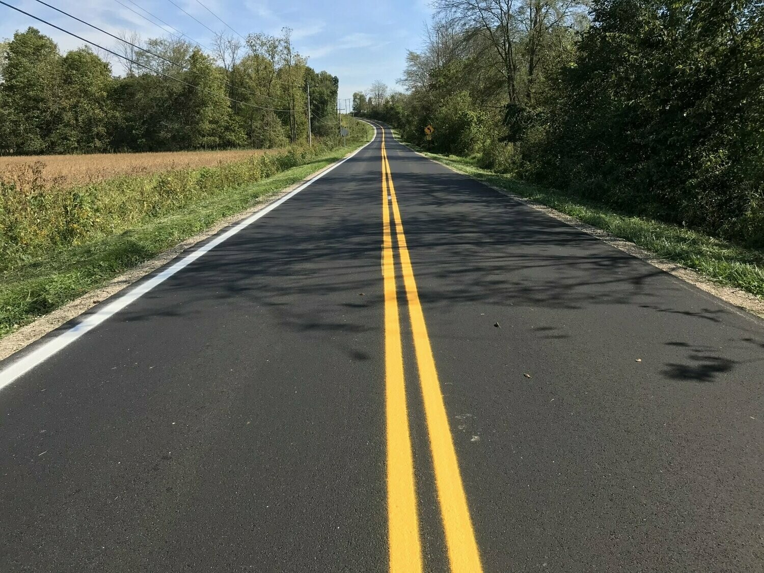 Comprehensive Asphalt Mix Design School