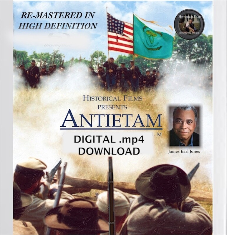 HISTORICAL FILMS
