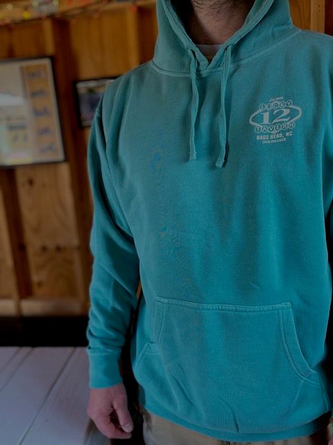 Shop Lucky 12 Tavern
