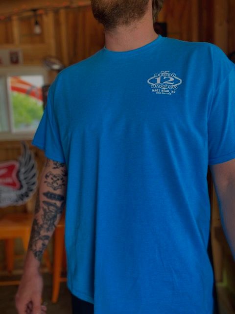 Shop Lucky 12 Tavern