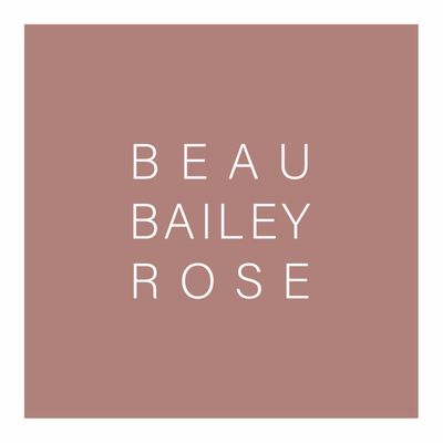 Products — Beaubaileyrose