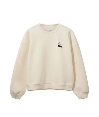 Products — Beaubaileyrose