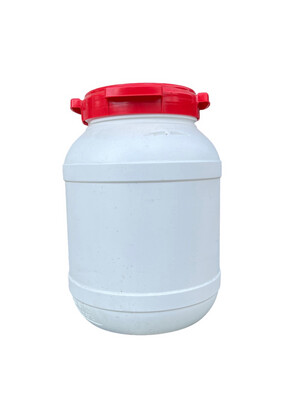 Online Shop - Newbawn Wild Bird Feed Ireland