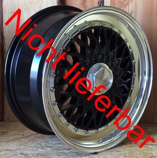 Car Akustik Lingen IB Alurad Vertriebspartner für Alufelgen