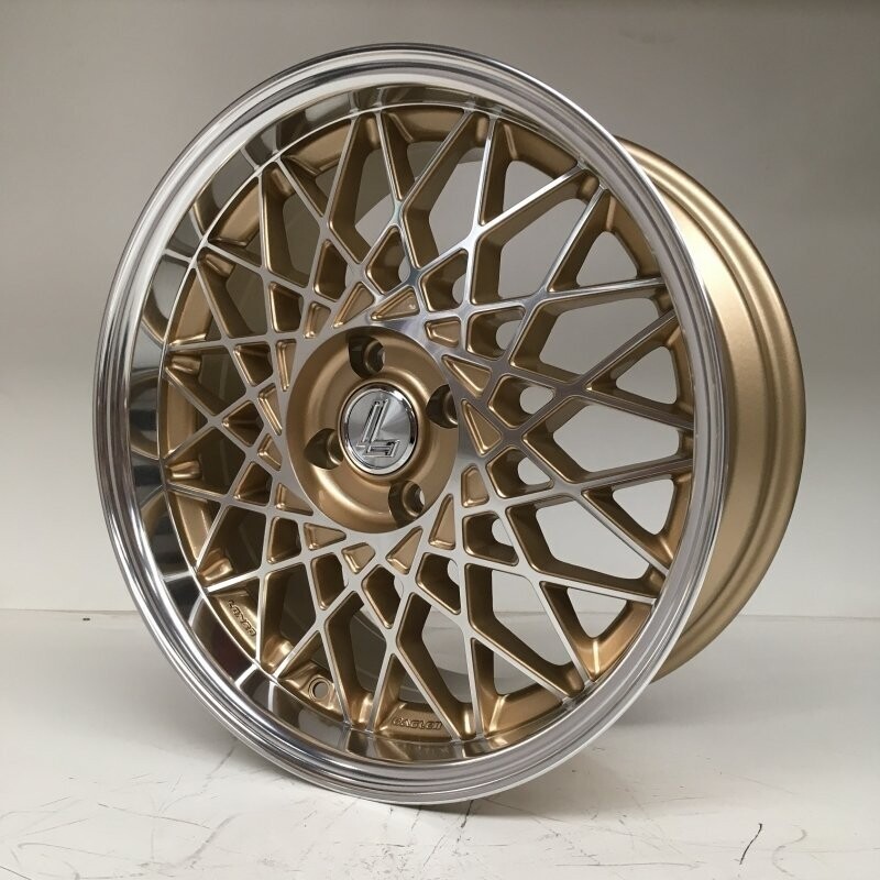 Lenso Eagle 2