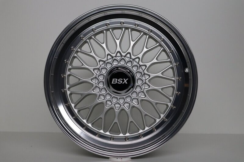 Lenso BSX