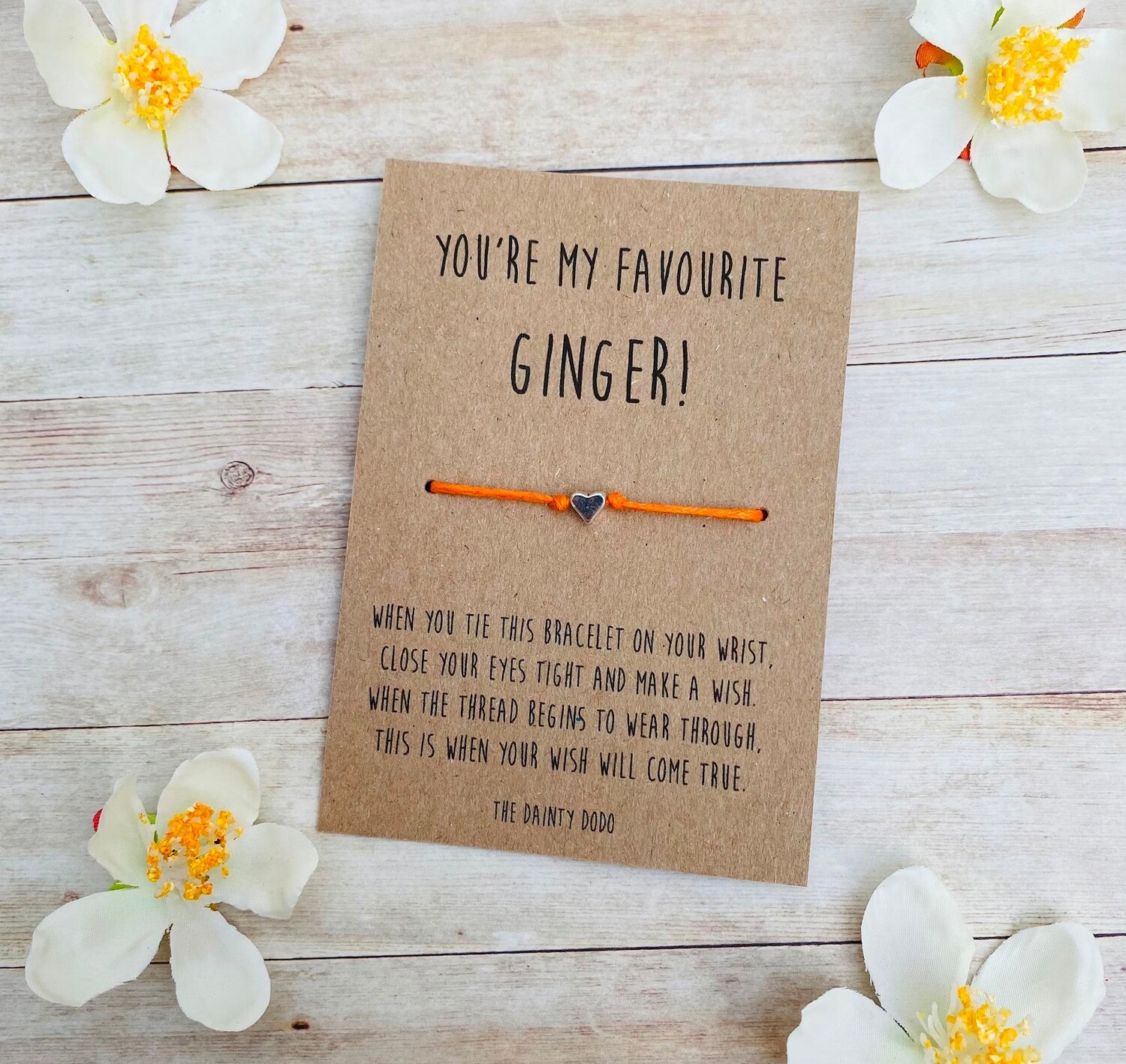 Store Redhead Hair Products Clothing And Ts For Gingers Ginger Parrot
