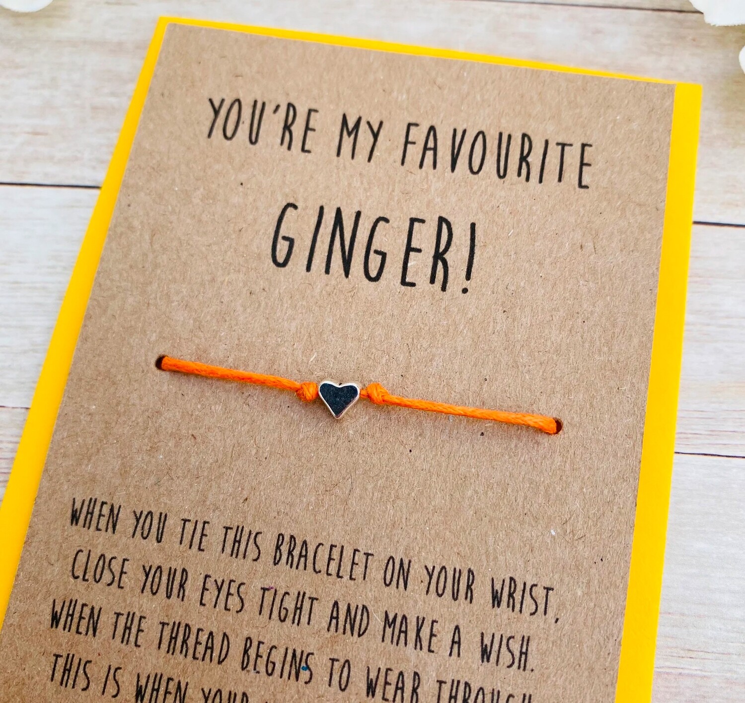 Store | Redhead Hair Products, Clothing & Gifts For Gingers | Ginger Parrot