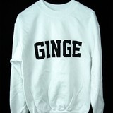 Store | Redhead Hair Products, Clothing & Gifts For Gingers | Ginger Parrot